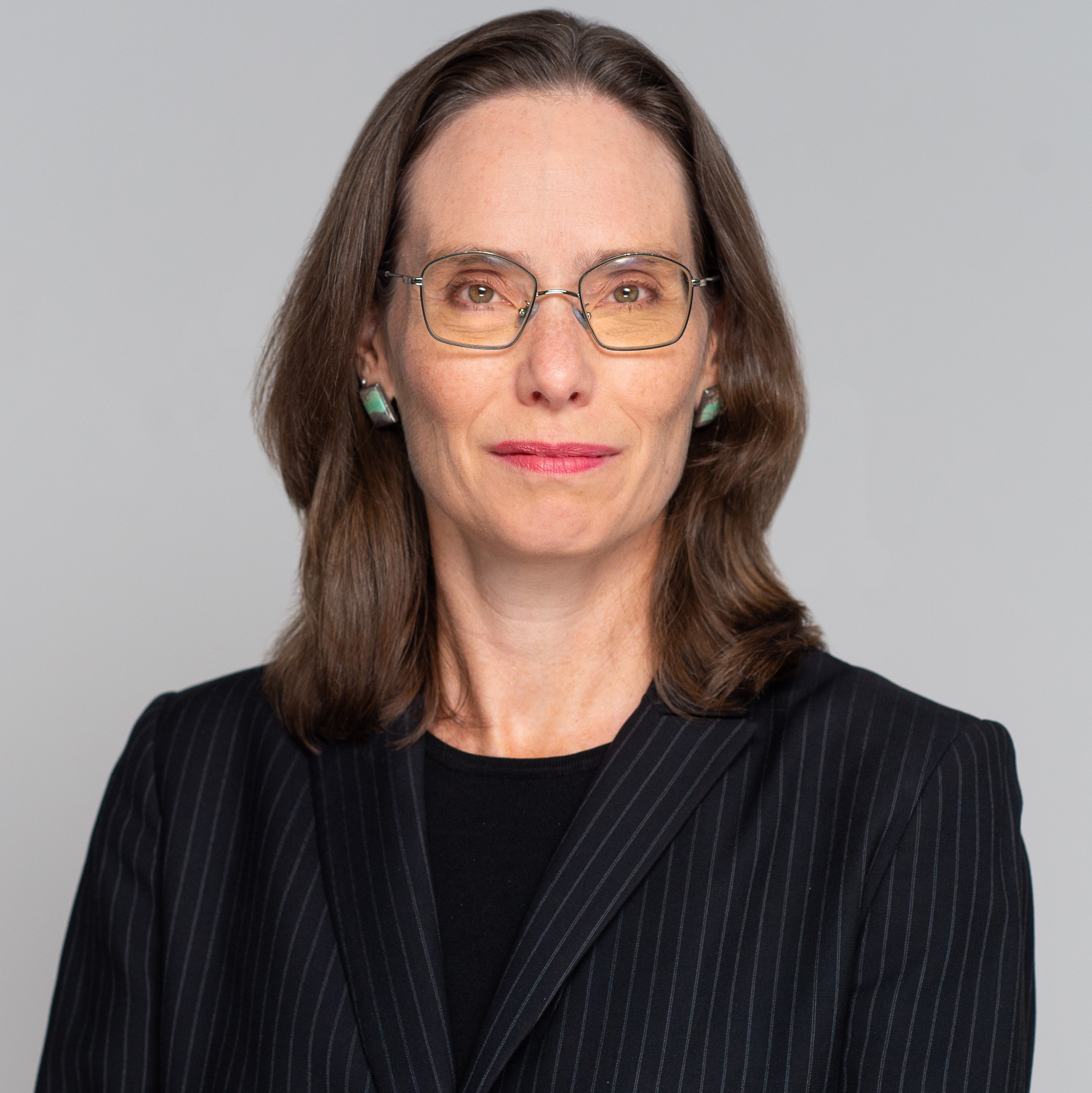 About – ADA Update